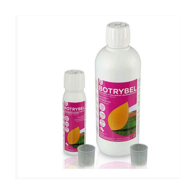 Fungicida Botrybel